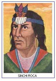 sinchi roca[1].JPG :: HISTORIA